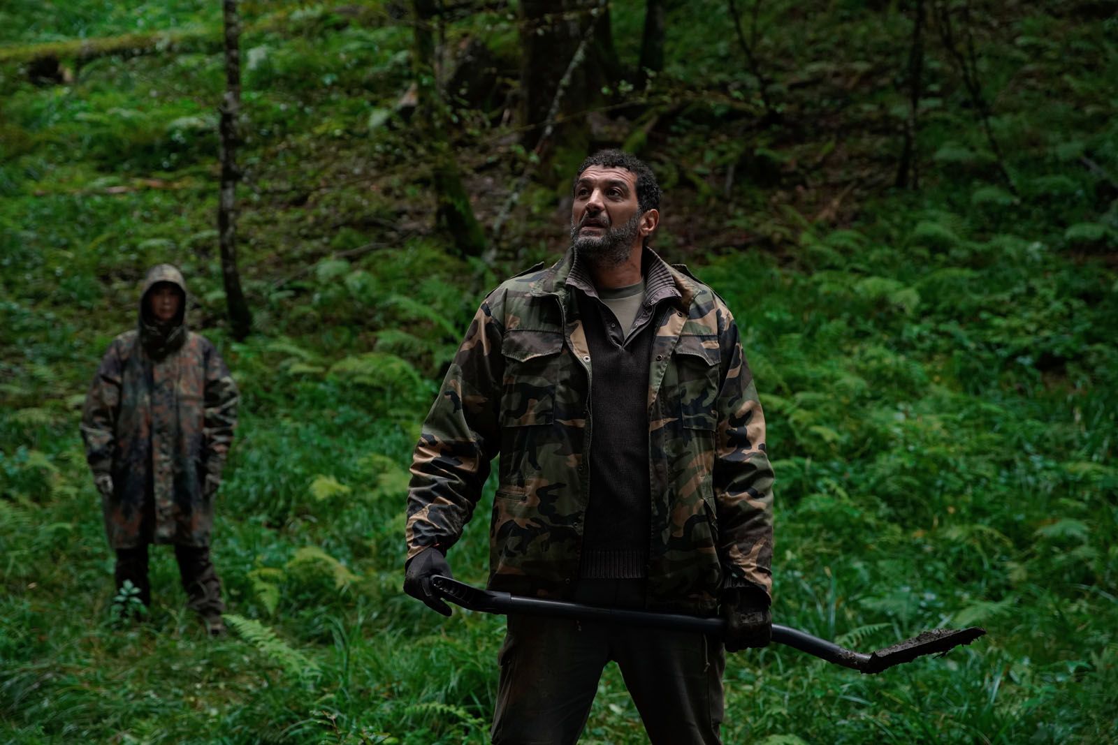 L'Agenda des Cinéphiles de septembre 2025 - Actualités Cinémas Pathé