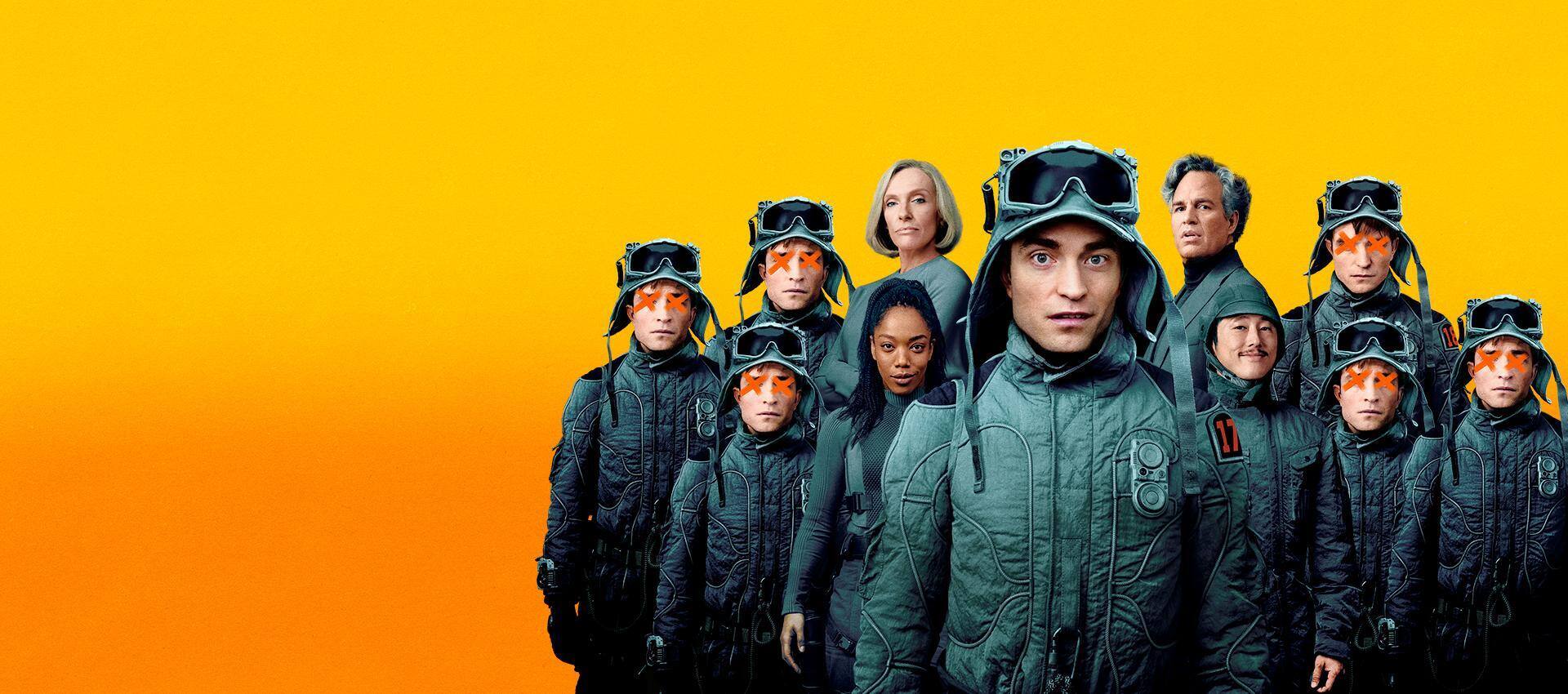 Pathé cinemas: Films, Cinema releases, in Paris and in France