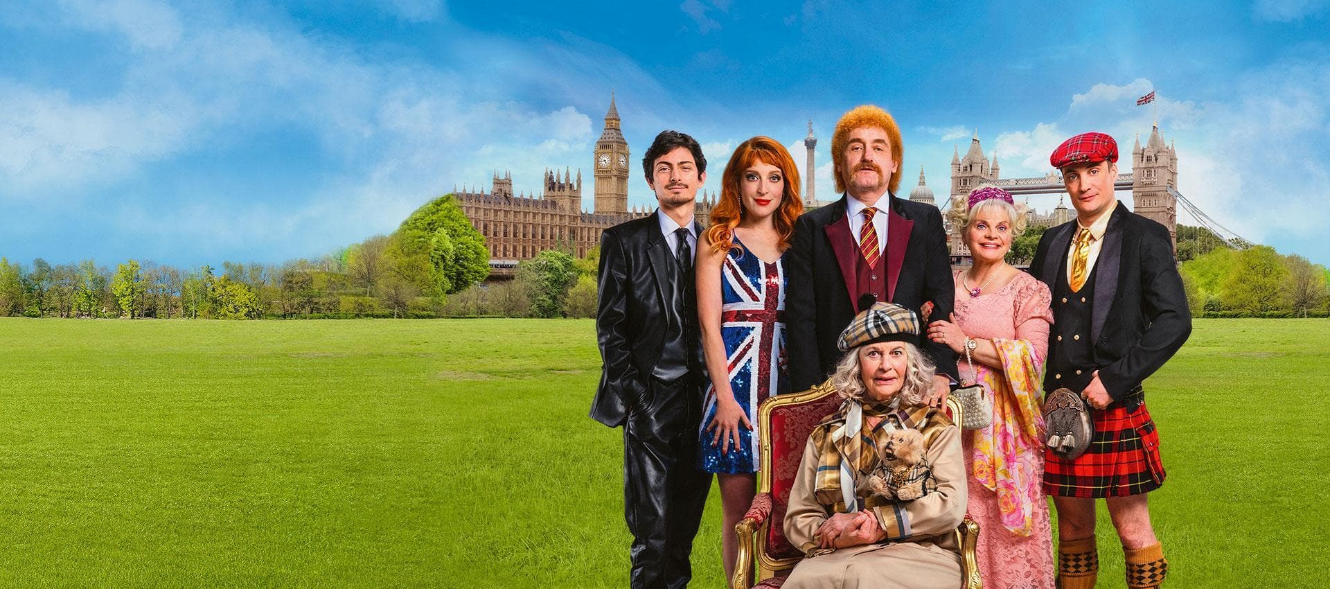 Pathé cinemas: Films, Cinema releases, in Paris and in France