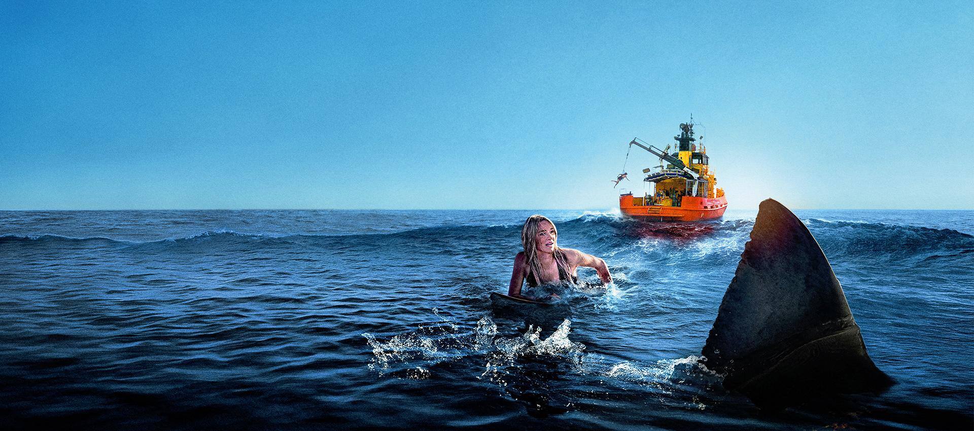 La Fête du Cinéma : du 30 juin au 3 juillet - Actualités Cinémas Pathé