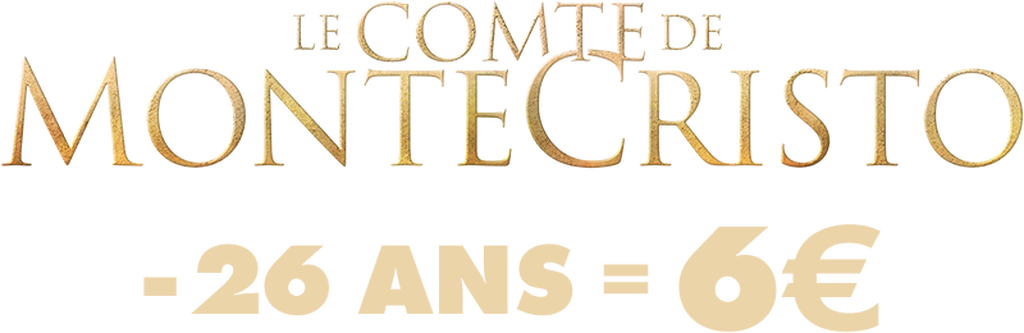 Pathé cinemas: Films, Cinema releases, in Paris and in France