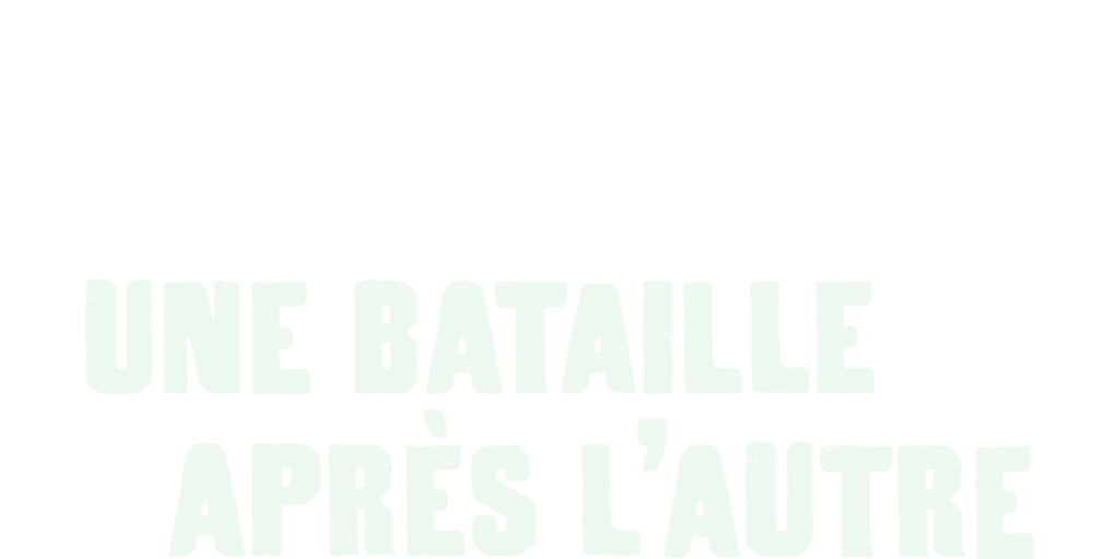 Pathé cinemas: Films, Cinema releases, in Paris and in France