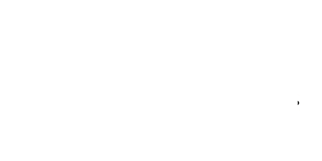 Pathé cinemas: Films, Cinema releases, in Paris and in France