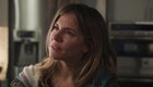 MANHATTAN LOCKDOWN (2020) - Film and sessions - Cinémas Pathé