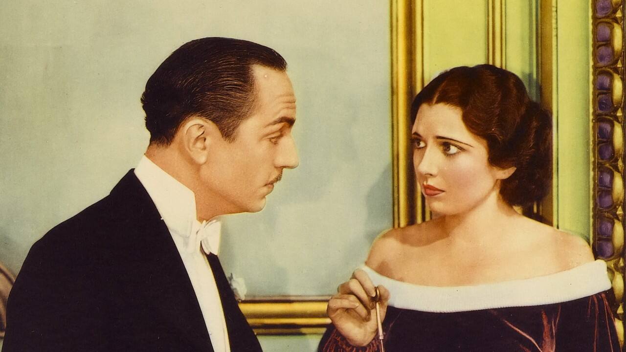 JEWEL ROBBERY (2020) - Film et séances - Cinémas Pathé