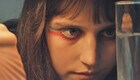 IRMA (2021) - Film and sessions - Cinémas Pathé (ex Gaumont)