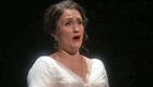 EURYDICE (MET) 2021 - Cinemas Pathé