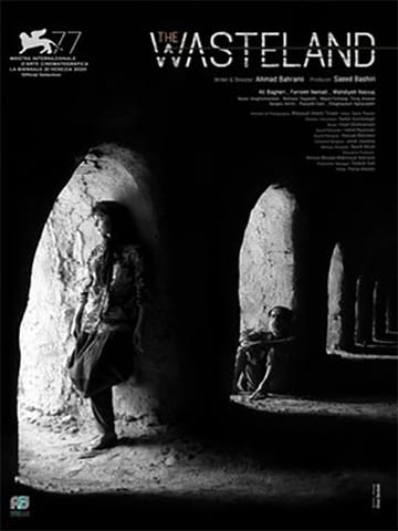 wastel (2023) - Film et séances - Cinémas Pathé