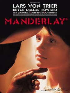 Manderlay (2023) - Film and sessions - Cinémas Pathé (ex Gaumont)