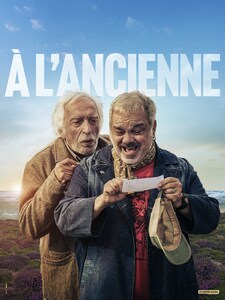 Pathé cinemas: Films, Cinema releases, in Paris and in France