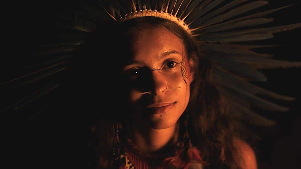 Etugen (2023) - Film et séances - Cinémas Pathé