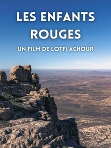 Les enfants rouges (2023) - Film et séances - Cinémas Pathé (ex Gaumont)