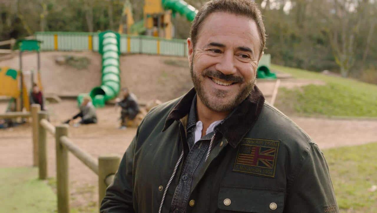 Les comédies de 2024 à ne pas rater au cinéma ! - Actualités Cinémas ...