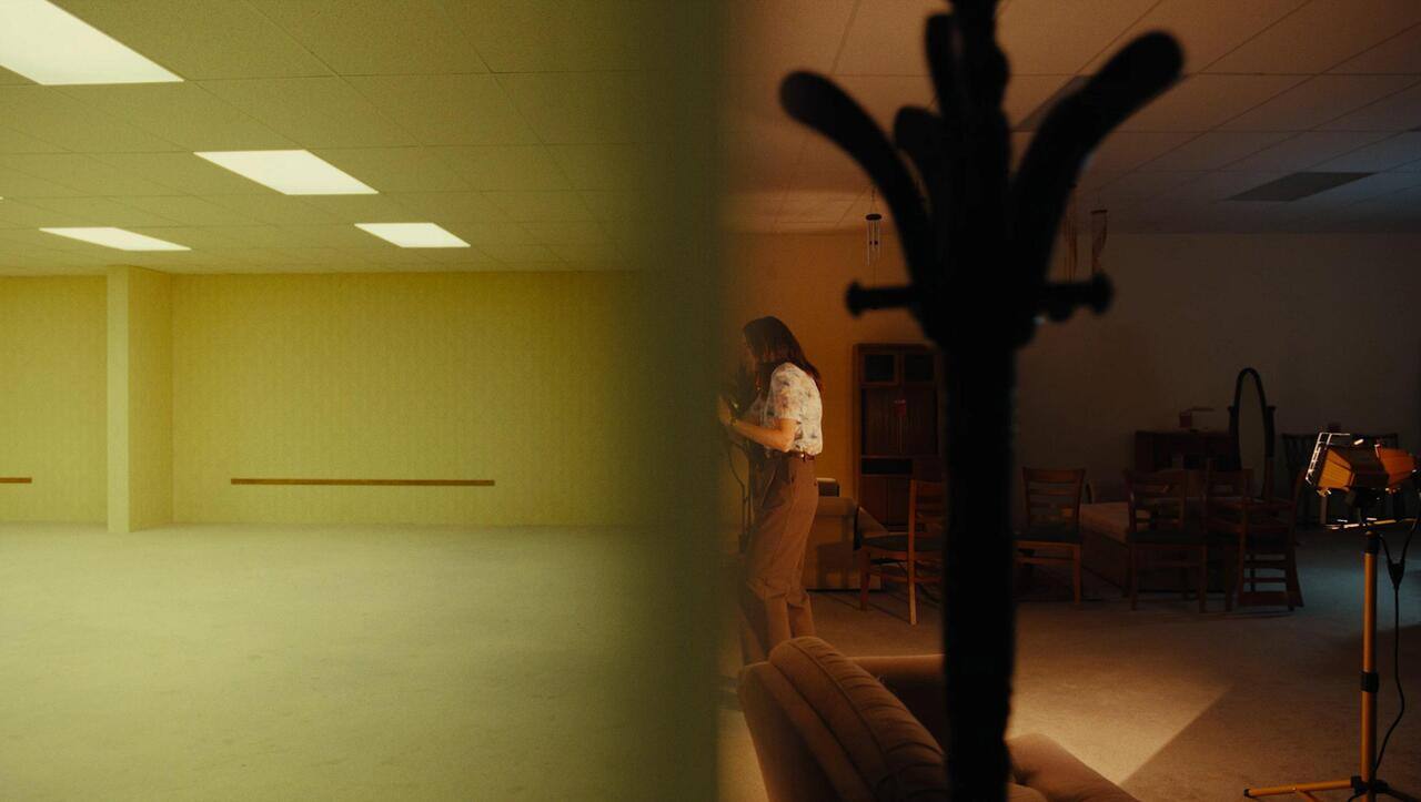 Backrooms O Et Quand Voir Le Film D horreur Actualit s Cin mas Path Backrooms O Et Quand Voir Le Film D horreur Actualit s Cin mas Path